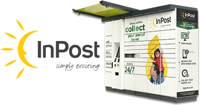 Caviar Stick Eye Color Shimmer Soiree 1.64g | Karen Millen